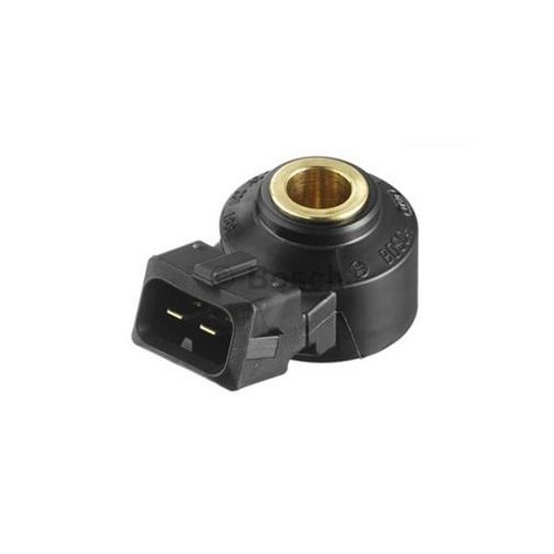 Bosch Knock Sensor – DigiTune Ltd