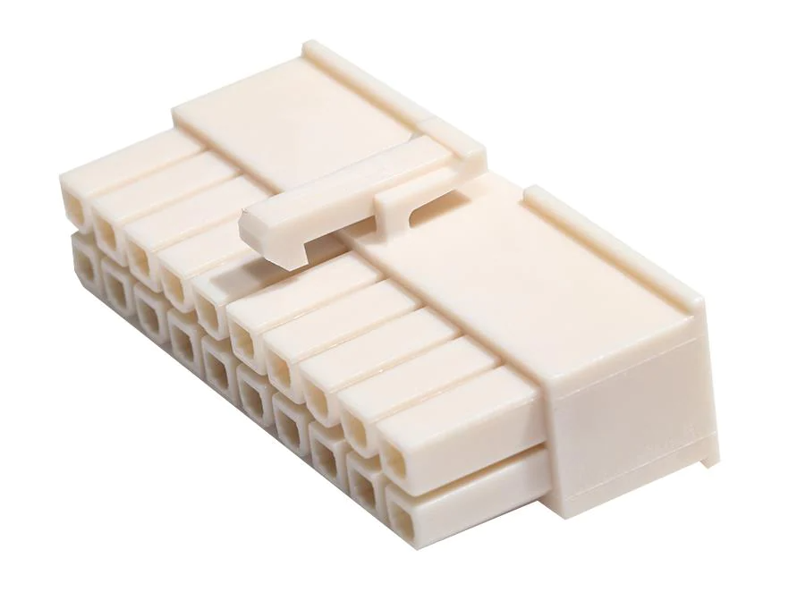 ME442 / ME221 Gen2 ECU Connector - DigiTune Ltd