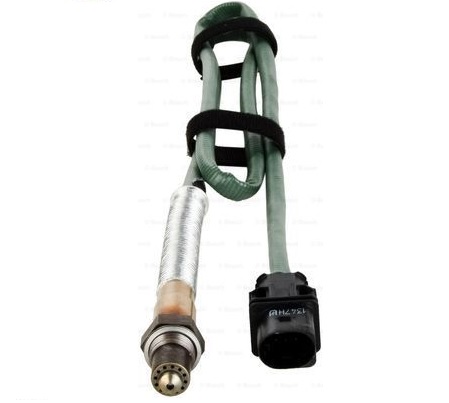 Bosch LSU 4.9 Wideband AFR Sensor (Extended Harness) - DigiTune Ltd