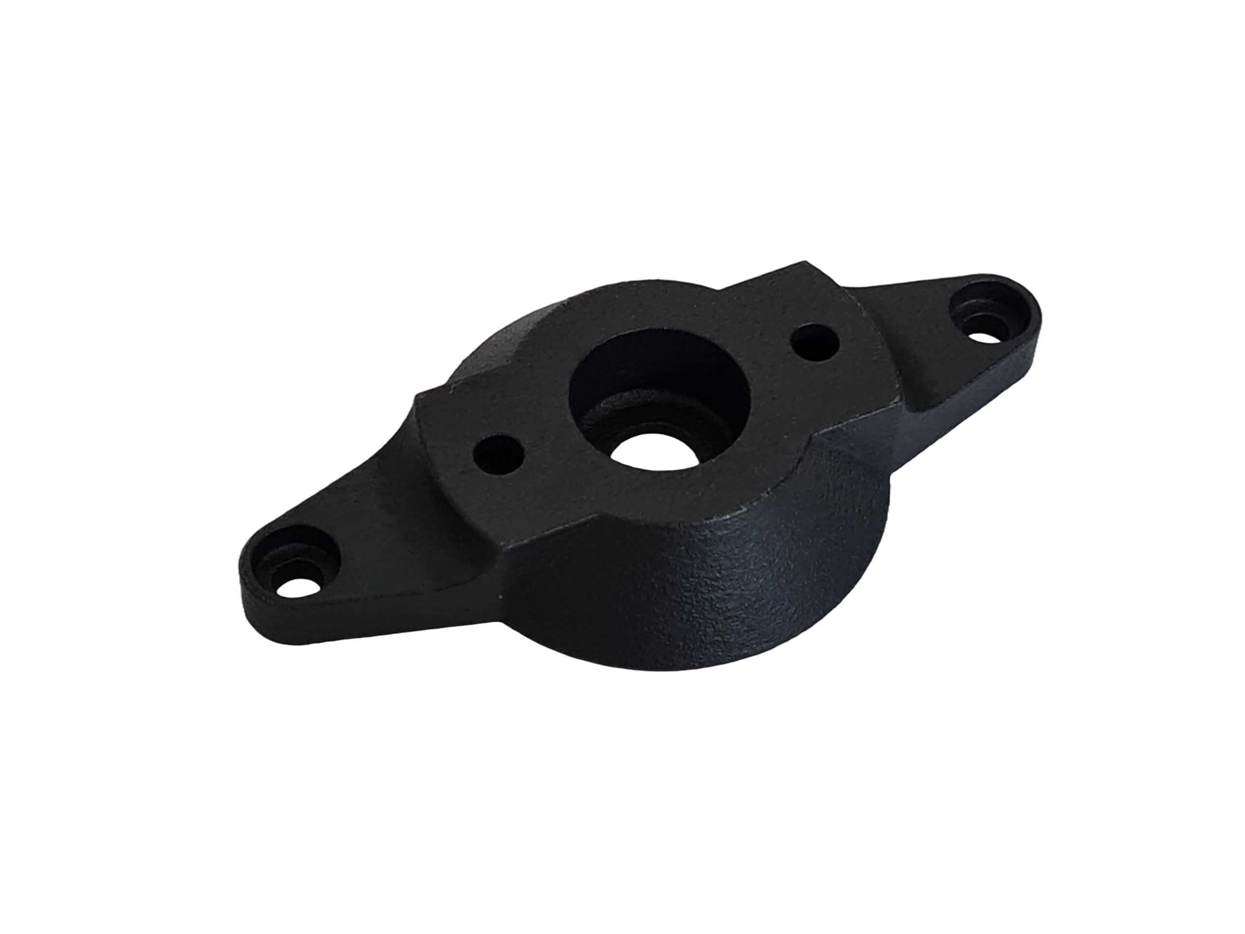 TPS Adapter – MX-5 1.6 to BMW E36 – DigiTune Ltd